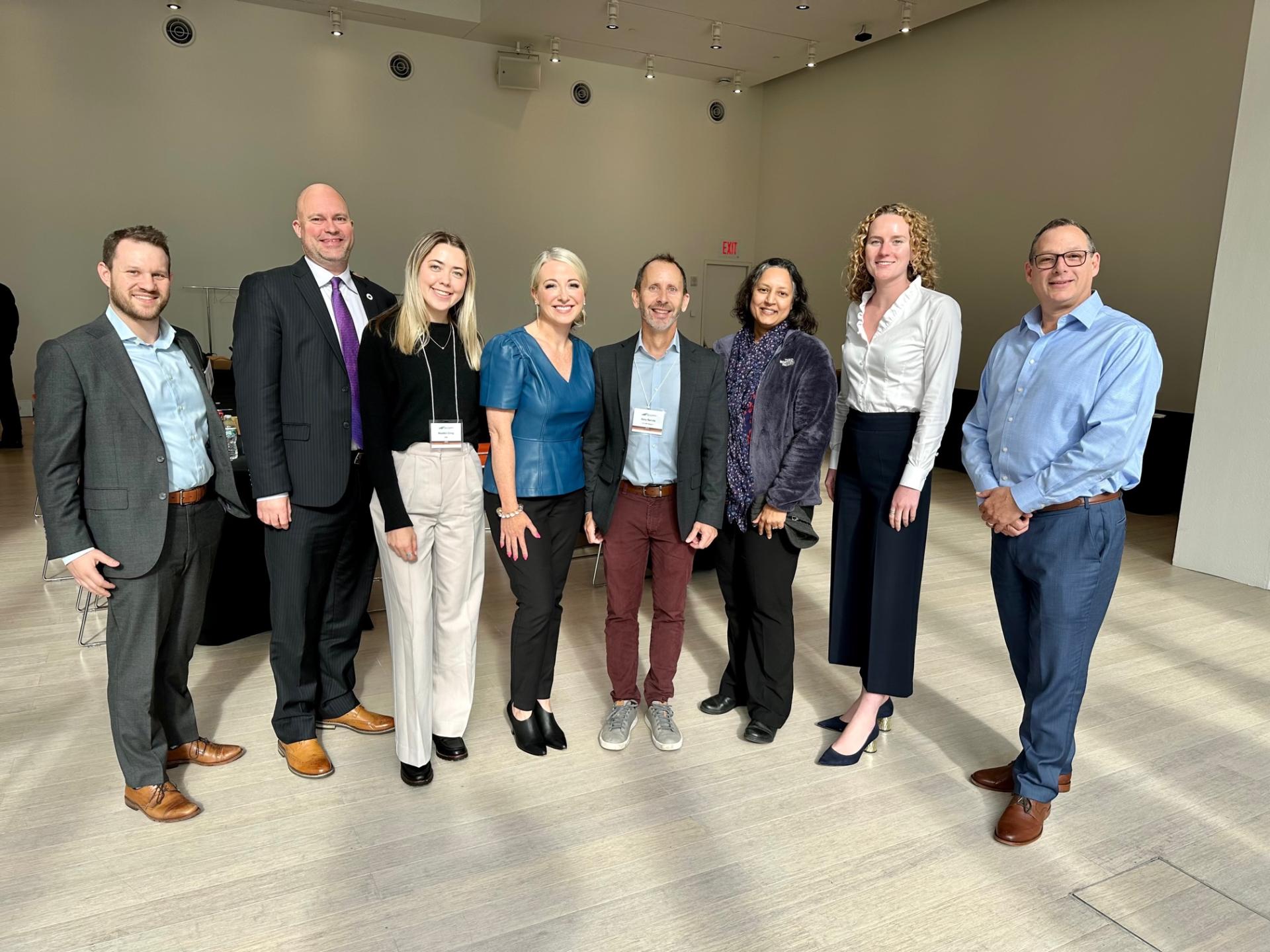 News | ERG (Eastern Research Group Inc.)